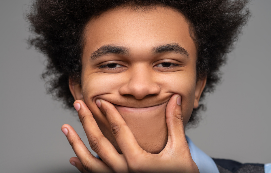 The Art of Dealing With Demanding Tenants | TenantsBC