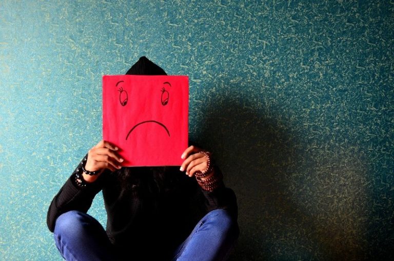 Help! My Landlord is Selling My Home | TenantsBC