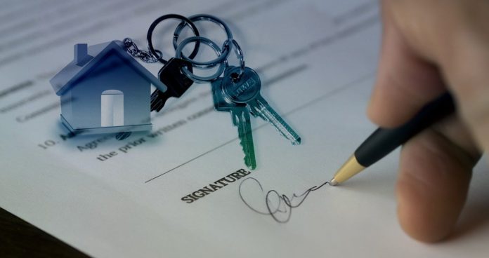 Landlord Guide: Selling a Rental with Tenants in Place (BC Laws ...